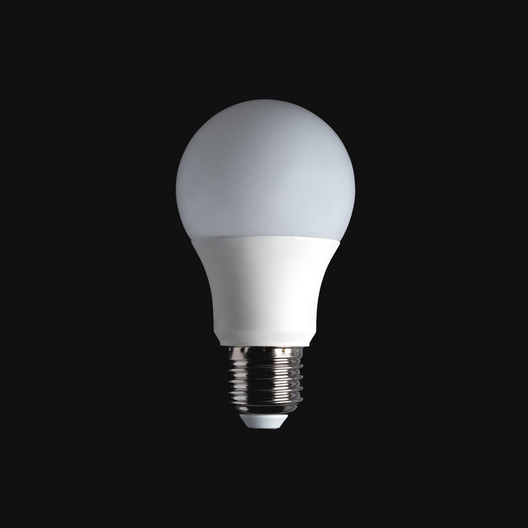 Flickering Lights: Should You Call an Emergency Electrician?